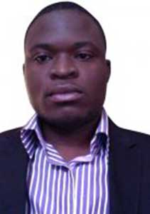 Our Team | RightsEmpower